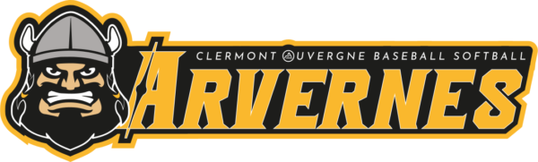 Baseball5 – Les Arvernes